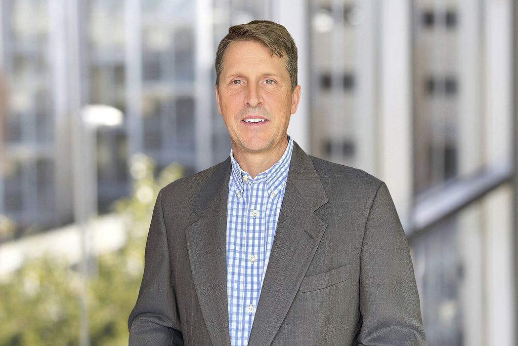 About Monarch Landscape Companies - Delivering Maximum Value